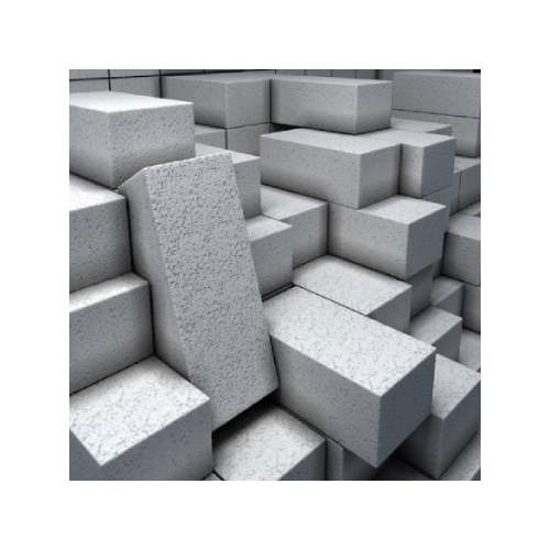 Buy Fly Ash Bricks At Low Price | Get A Free Quote-Builders9