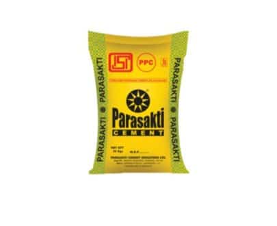 Builders9: Building & Construction Materials Supplier in Hyderabad