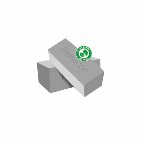 Buy Renacon AAC Blocks At Lowest Price Online | Builders9