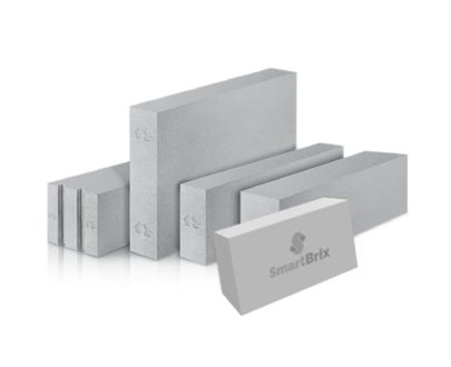 Builders9: Building & Construction Materials Supplier in Hyderabad