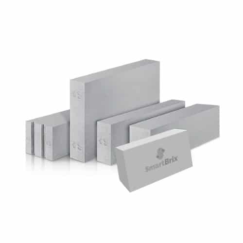 AAC Blocks Price In Hyderabad | AAC Blocks Price List | Builders9