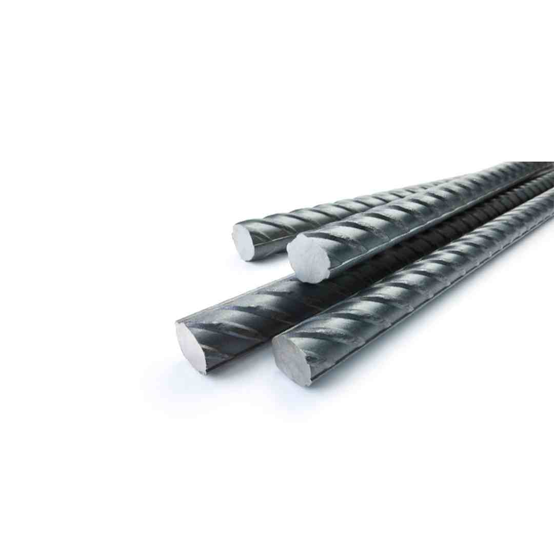 TMT Steel Bars Price Today In Hyderabad | Buy TMT Steel Online