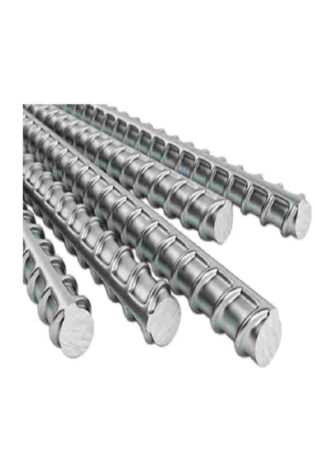 TMT Steel Bars Price Today In Hyderabad | Buy TMT Steel Online