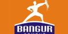 Builders9: Building & Construction Materials Supplier in Hyderabad