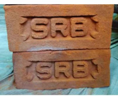 Builders9: Building & Construction Materials Supplier in Hyderabad