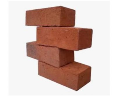 Builders9: Building & Construction Materials Supplier in Hyderabad