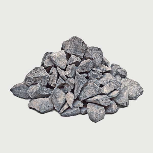 Check 20mm Aggregate Price Today In Hyderabad Order Now