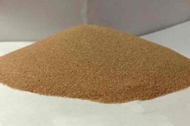 Most Common Uses Of Sand In Construction | Sand Uses