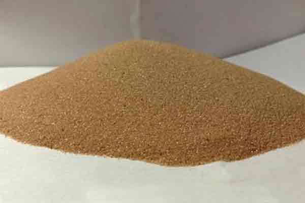 Most Common Uses Of Sand In Construction | Sand Uses