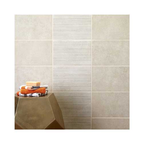Get Now Echo Tiles With Best Price In Hyderabad |Shop Now