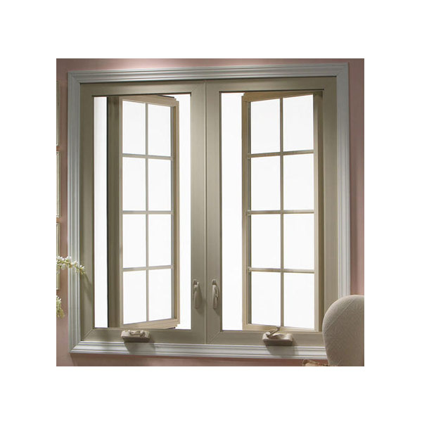 Buy Fenesta Villa Windows At Finest Cost In Hyderabad