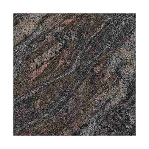 Classic Paradiso Granite - Builders9