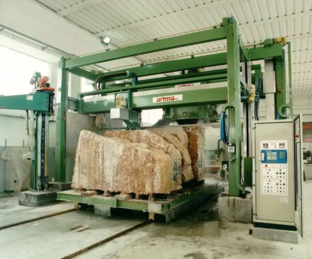 Interesting Facts Of Marbles Tiles - Builders9