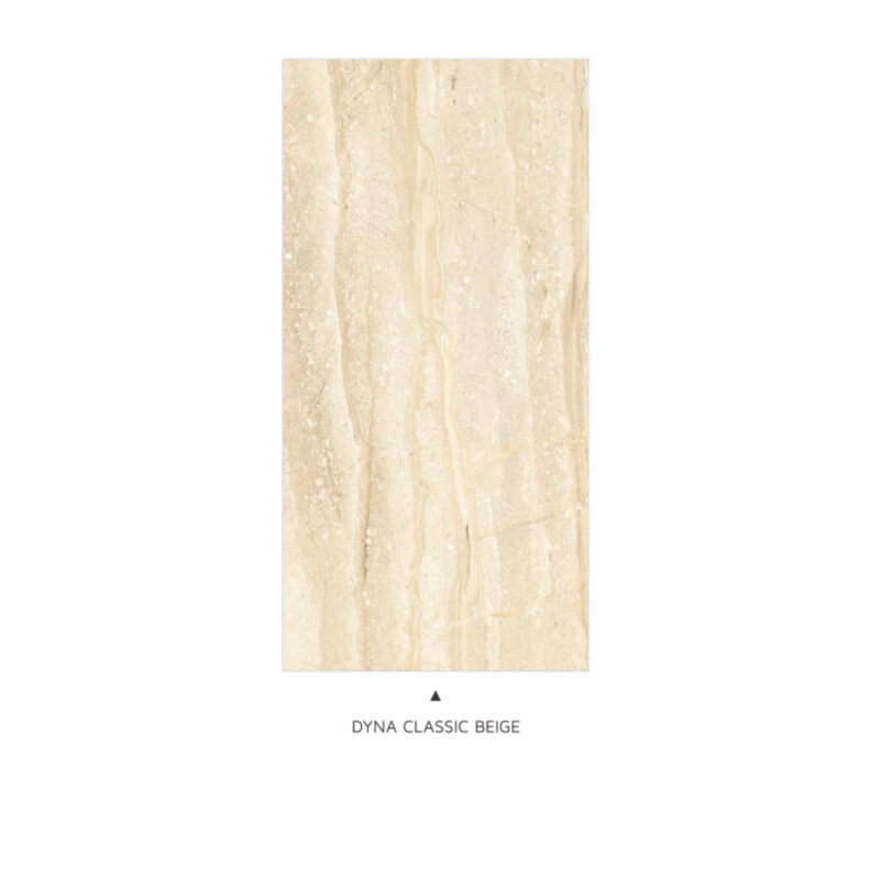 Buy Dyna Classic Beige Voyati Gvt Tiles Online In Hyderabad