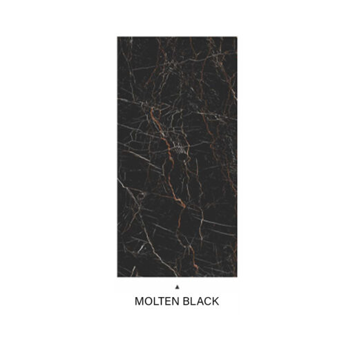Buy Molten Black Voyati Gvt Tiles Online In Hyderabad