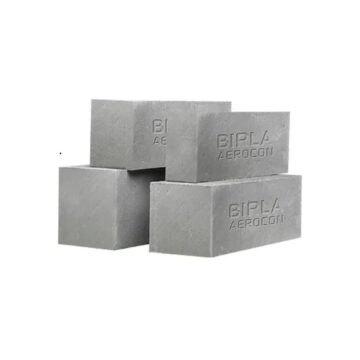 Order Birla Aerocon AAC Blocks For Top Construction Project